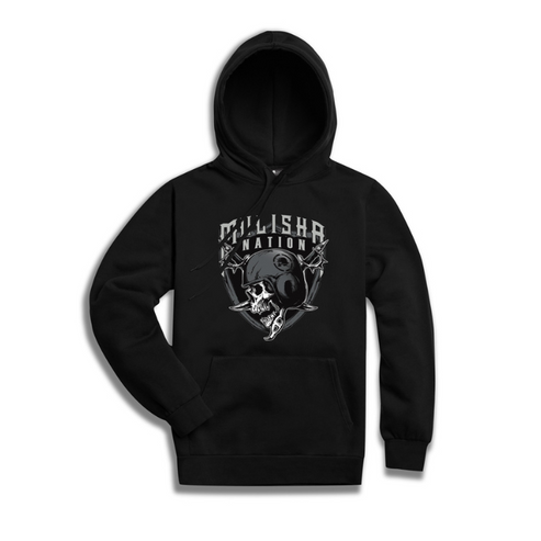 Metal Mulisha Clothing Collection – Stellar Gear