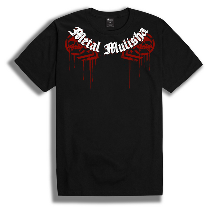 Metal Mulisha Clothing Collection – Stellar Gear