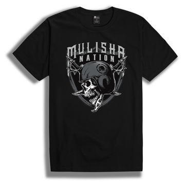 Metal Mulisha Clothing Collection – Stellar Gear