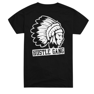 Hustle Gang Clothing | Streetwise Fashion – Stellar Gear