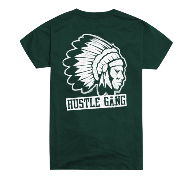 Hustle Gang Clothing | Streetwise Fashion – Stellar Gear
