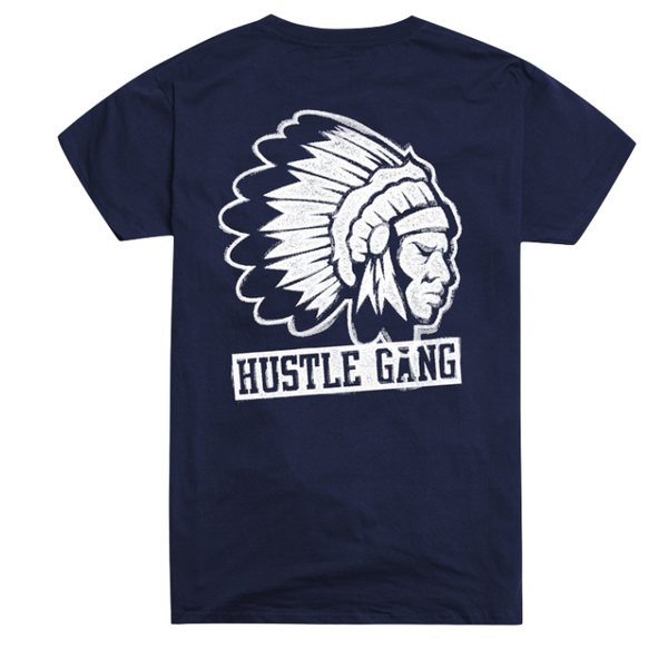 Hustle Gang Clothing | Streetwise Fashion – Stellar Gear